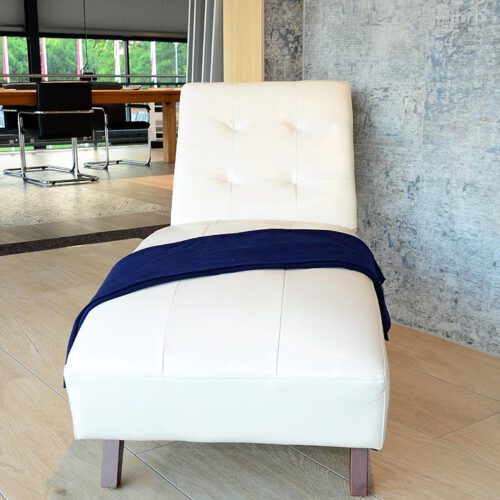 Galerie - Fliesen VEST