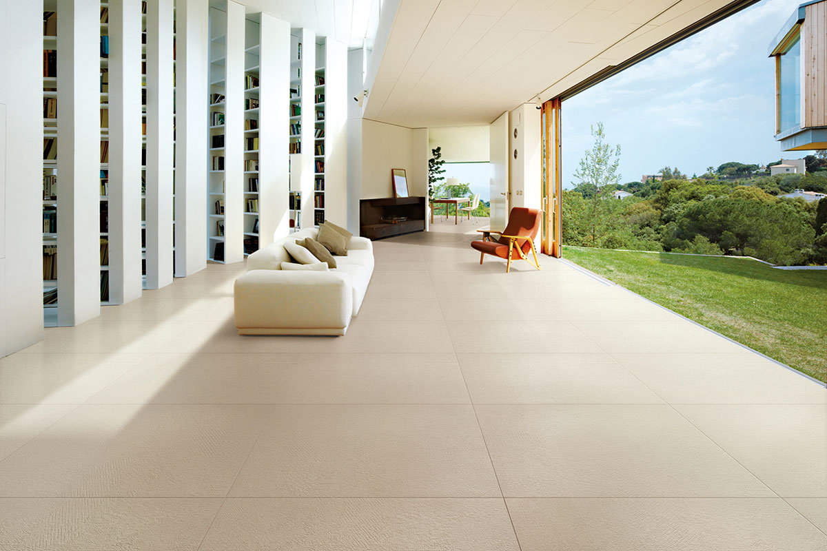 Inspirationen - Fliesen VEST